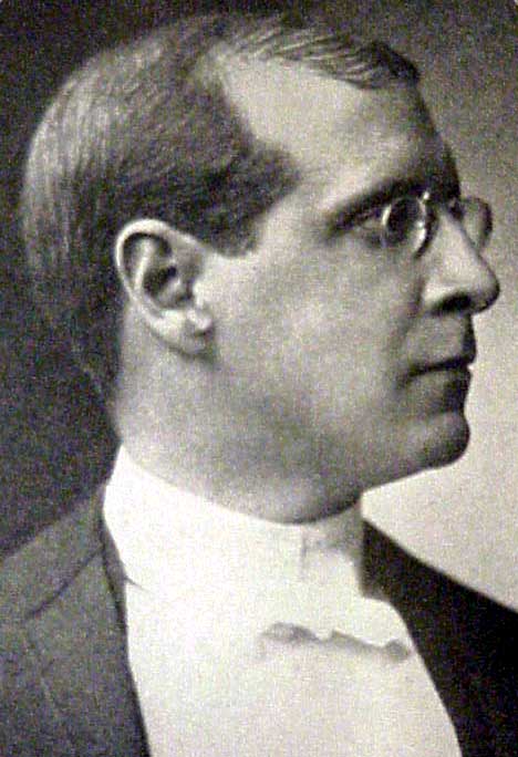 Pierce Richardson & Neiler